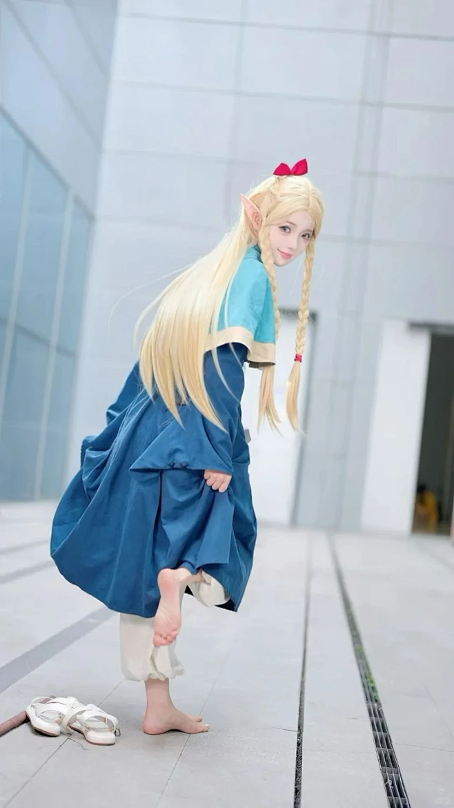 可食用 (369)-花瓣网