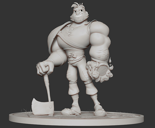 joshua-brock-magnus-6