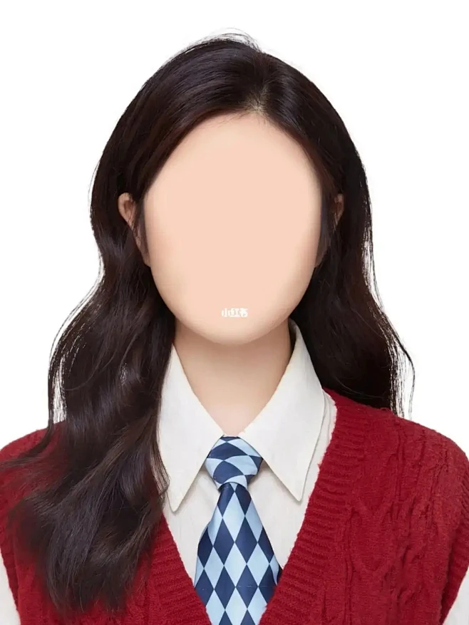 src=http%3A%2F%2Fci-花瓣网