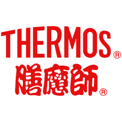 ninebot九号-电动车-平衡车--品牌logo-png-高清-花瓣网