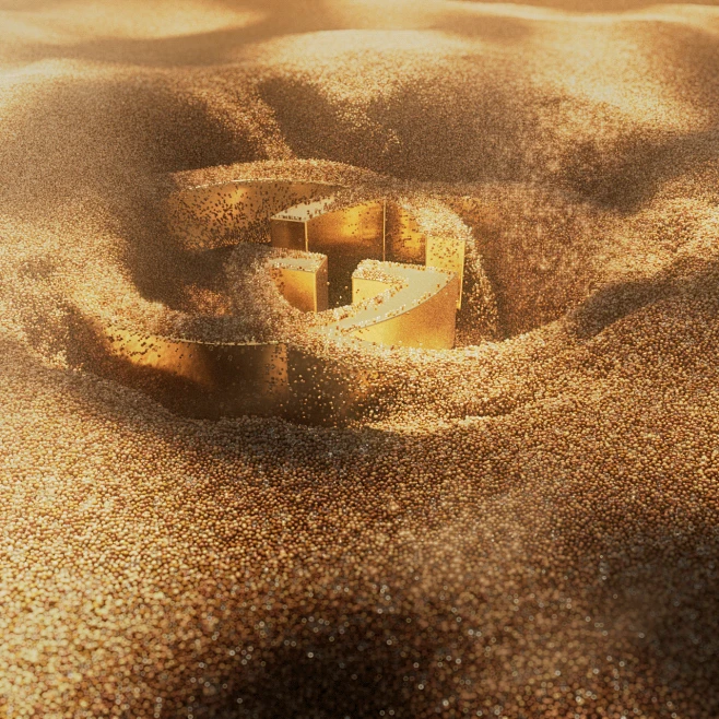 Sandy Gucci :: Behance-花瓣网