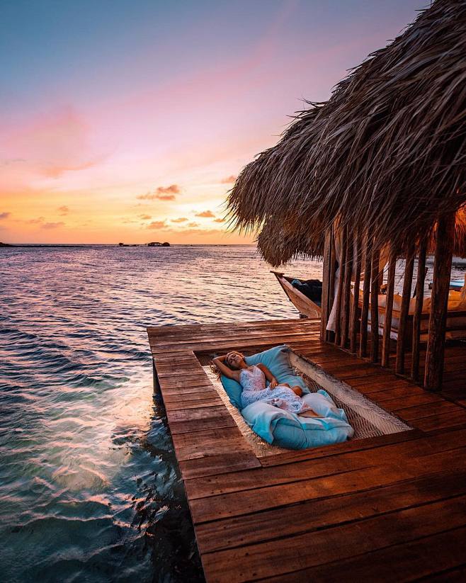 Lyss Boss的Instagram主页(@lyss) - Insstar Instagram网页版 _马代采下来_T2019719 #率叶 ...