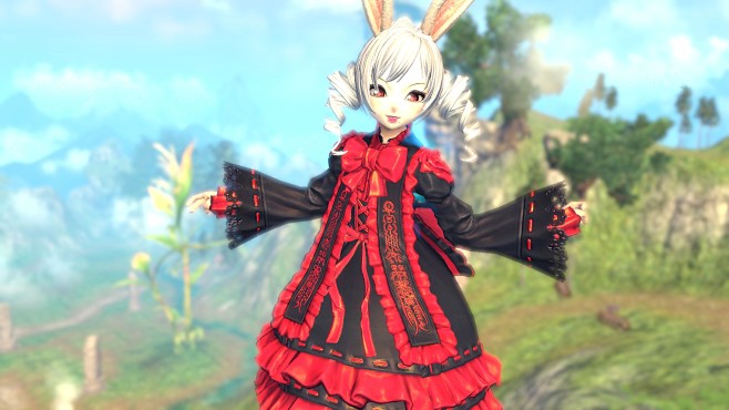 %EC%8A%A4%ED%81%AC%EB%A6%B0%EC%83%B7_130322_008