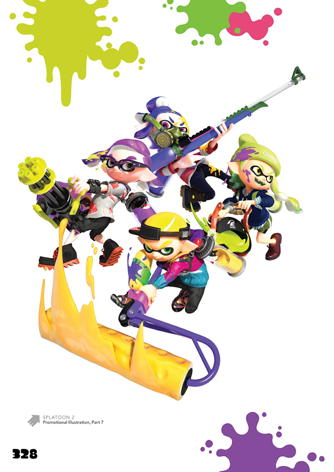 The_Art_of_Splatoon_by_KBG_328