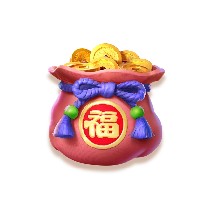 fortune-tiger_h_pouch-花瓣网