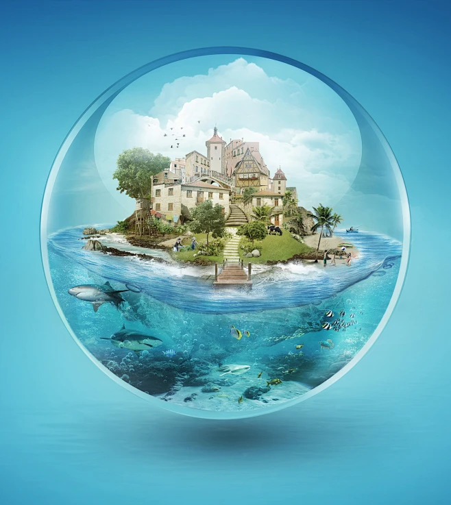 Fabio Araujo on Behance-花瓣网