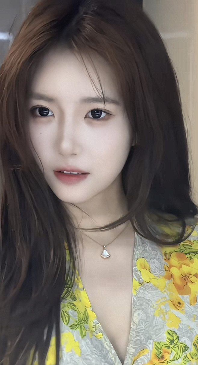 IMG_5936(20230621-050727)