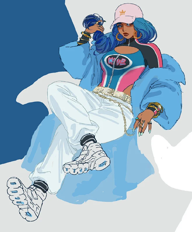 se_eeeee的微博_微博图片_.se_eeeee图片素材-花瓣网