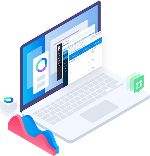 数字化转型升级-助力组织打造数字化企业-oa系统，协同oa，oa软件-致远互联官网