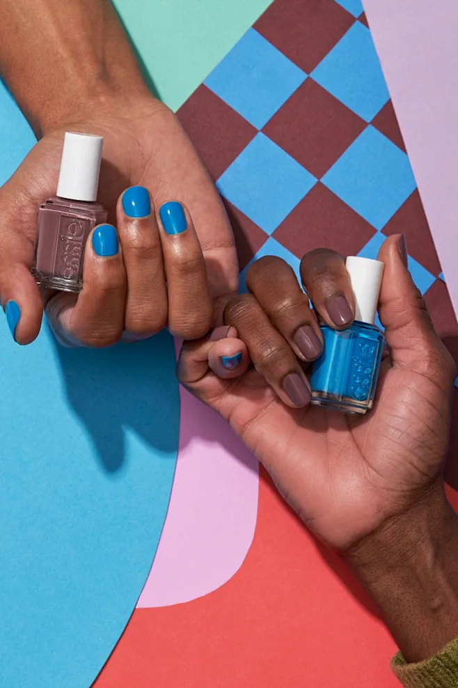 (291) Pinterest-花瓣网