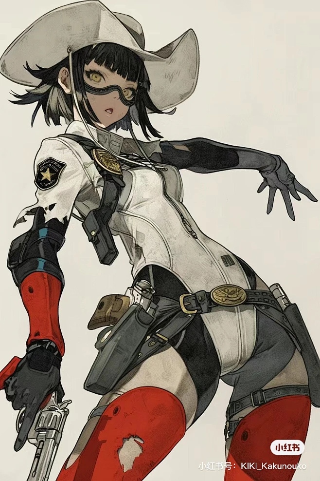 2024-06-27 085217-花瓣网