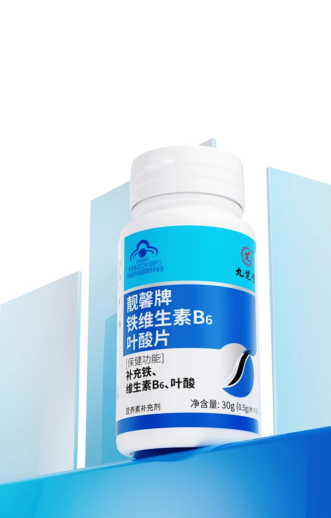 花瓣灵感详情页-花瓣网