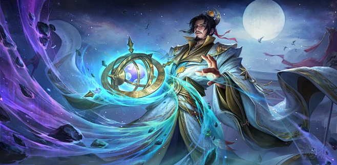 084bcd510fb30f245d22642e8e95d143ac4b03a1.jpg?tbpicau=2025-04-12-05 ...