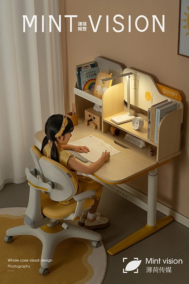 20230614_125055_060-花瓣网