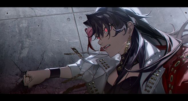 CVGY$$U8ZA0]GMNMT(V13F8