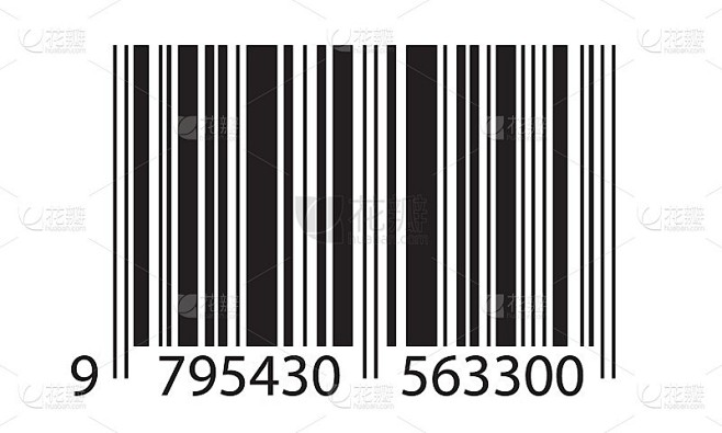 条形码