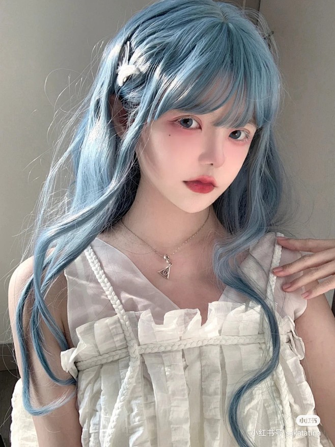 Camera_XHS_16765892549291000g008227mn24qfm04g5n1m8qvhcqruadh463g