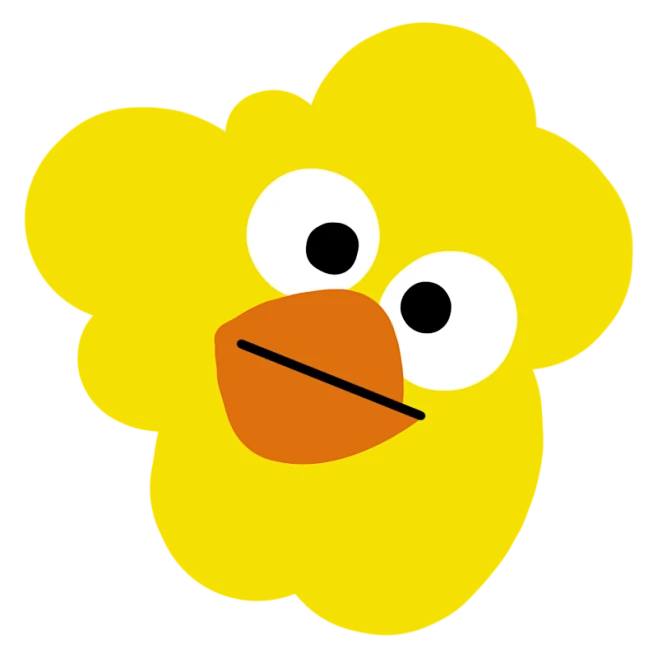 gd-hbimg (20)-花瓣网