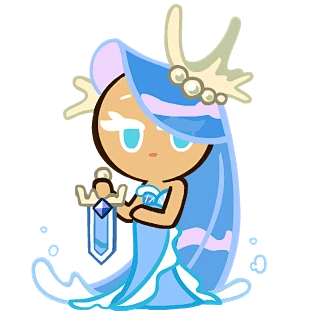 Sea_Fairy_Cookie
