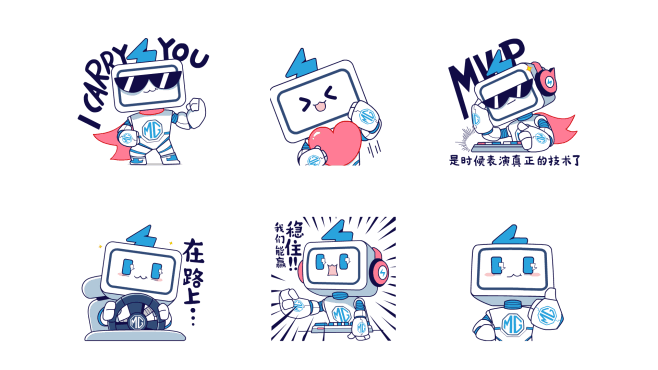 %E6%95%B4%E5%90%880001-花瓣网