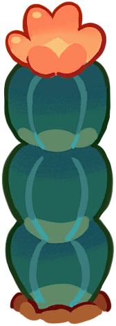 ep02_obj_cactus6