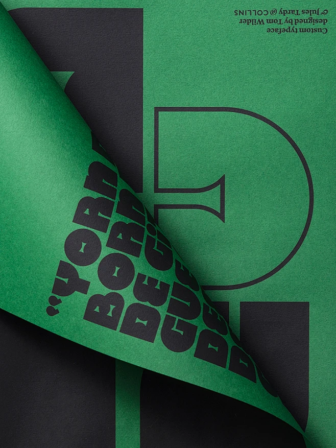 Collins-graphic-design-itsnicethat-2-花瓣网