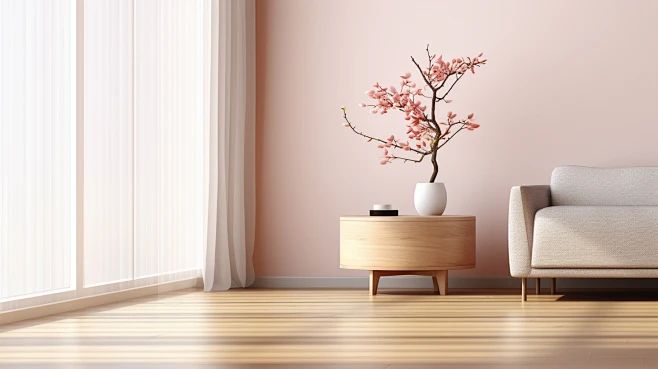 9-zln-家居-5-花瓣网