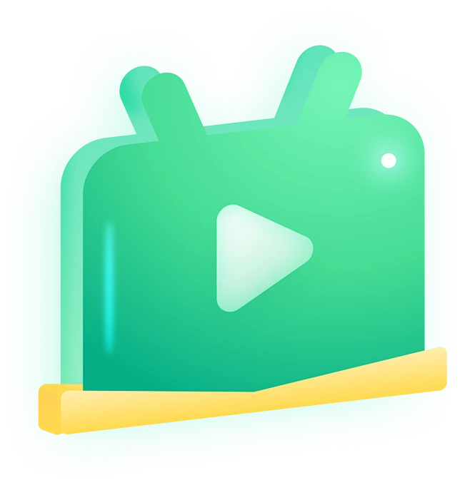 Group 110-2-花瓣网