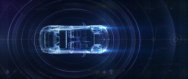 Styleframes & Playground 2018 : Styleframes and Explorations for personal and some commercial ...