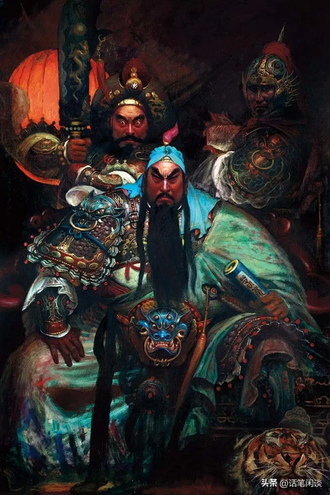 src=http___image109-花瓣网