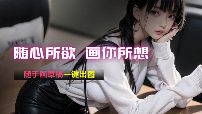 0818-ai-图-04-dqy-花瓣网