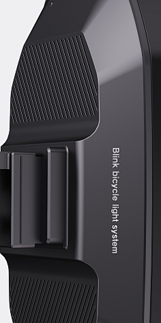 D 细节--把手-花瓣网|陪你做生活的设计师 | its appearance that doesn’t hint in any way of ...