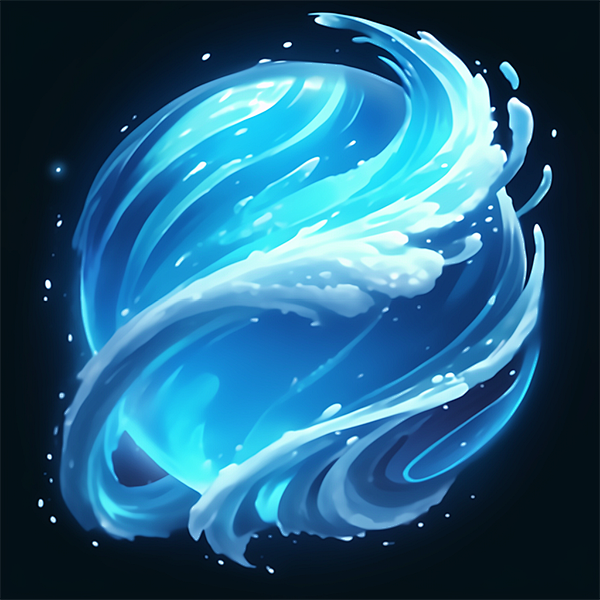 ICONS_skills_San AI练习图标