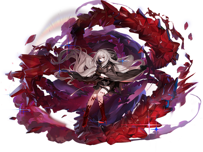 Beryl Ascended Mobile.png