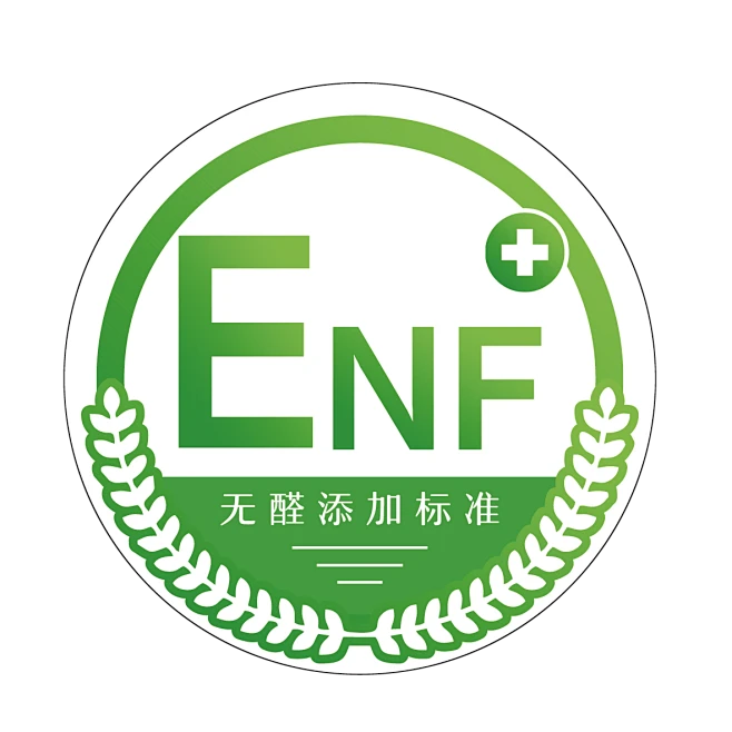 ENF等级图标-花瓣网