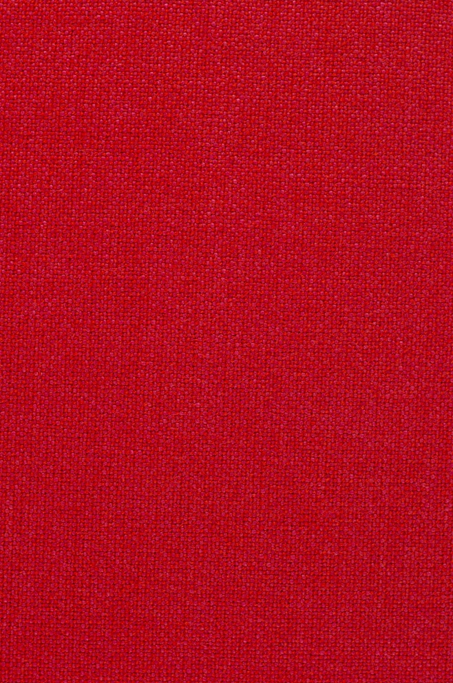 cloth_A1 (40)-花瓣网