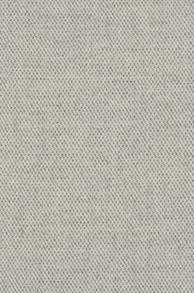 cloth_A1 (1046)-花瓣网