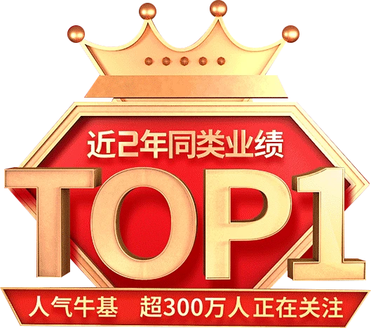 TOP1 -花瓣网