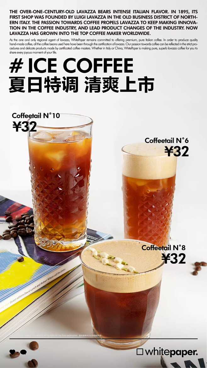 IMG_2281(20200623-105034)