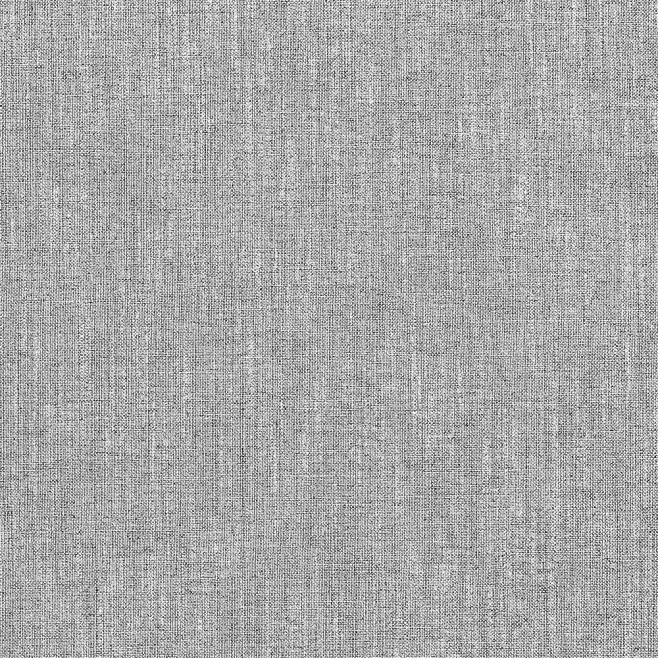 cloth_03 (64)-花瓣网