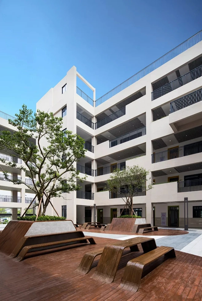 640.webp (7).jpg-花瓣网