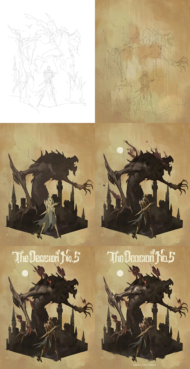 lin-chang--花瓣网