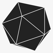 电池中置移动图标_88ICON https://88icon.com 电池 中置 移动 pep 电源 简单 sprint ui 用户体验 用户界面 苹果inspire