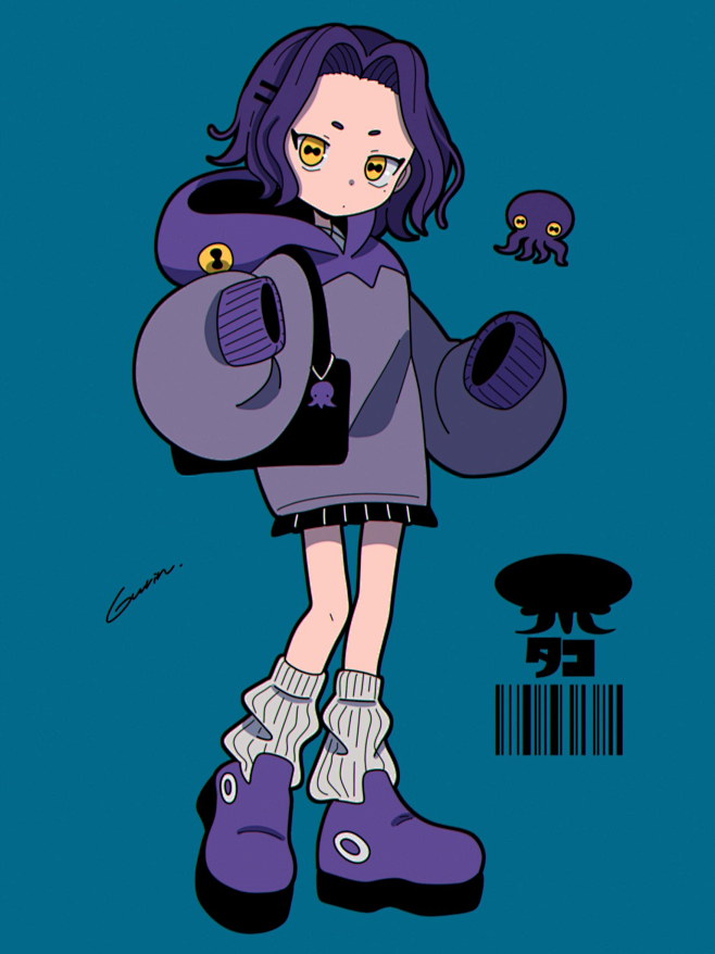 f35970b7-c8c3-459c-8e51-7c161fb9c743