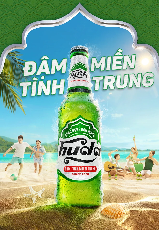 beach beerphotography Photography photoshoot beer Beer Packaging ...