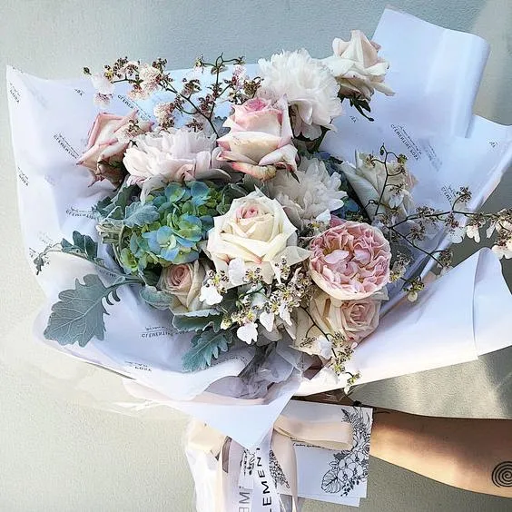 (244) Pinterest-花瓣网