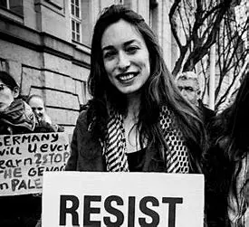 stavit sinai 的图像结果-花瓣网