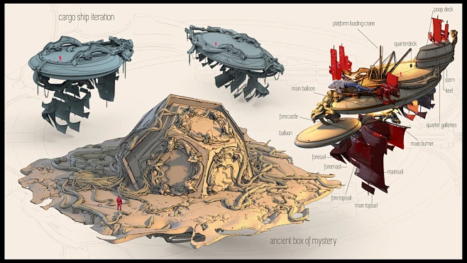 sebastian-luca-c2-花瓣网