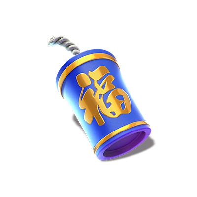 fortune-dragon_h3_firecracker-pgslot-花瓣网