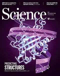 science 期刊封面图片大全-science 期刊封面高清好看的图片--花瓣大风起西的画板
